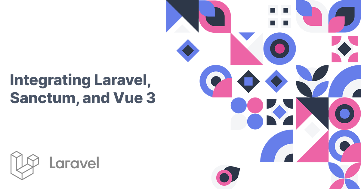 Integrating Amazon AWS S3 with a Laravel Application | by Shaun Thornburgh | Medium