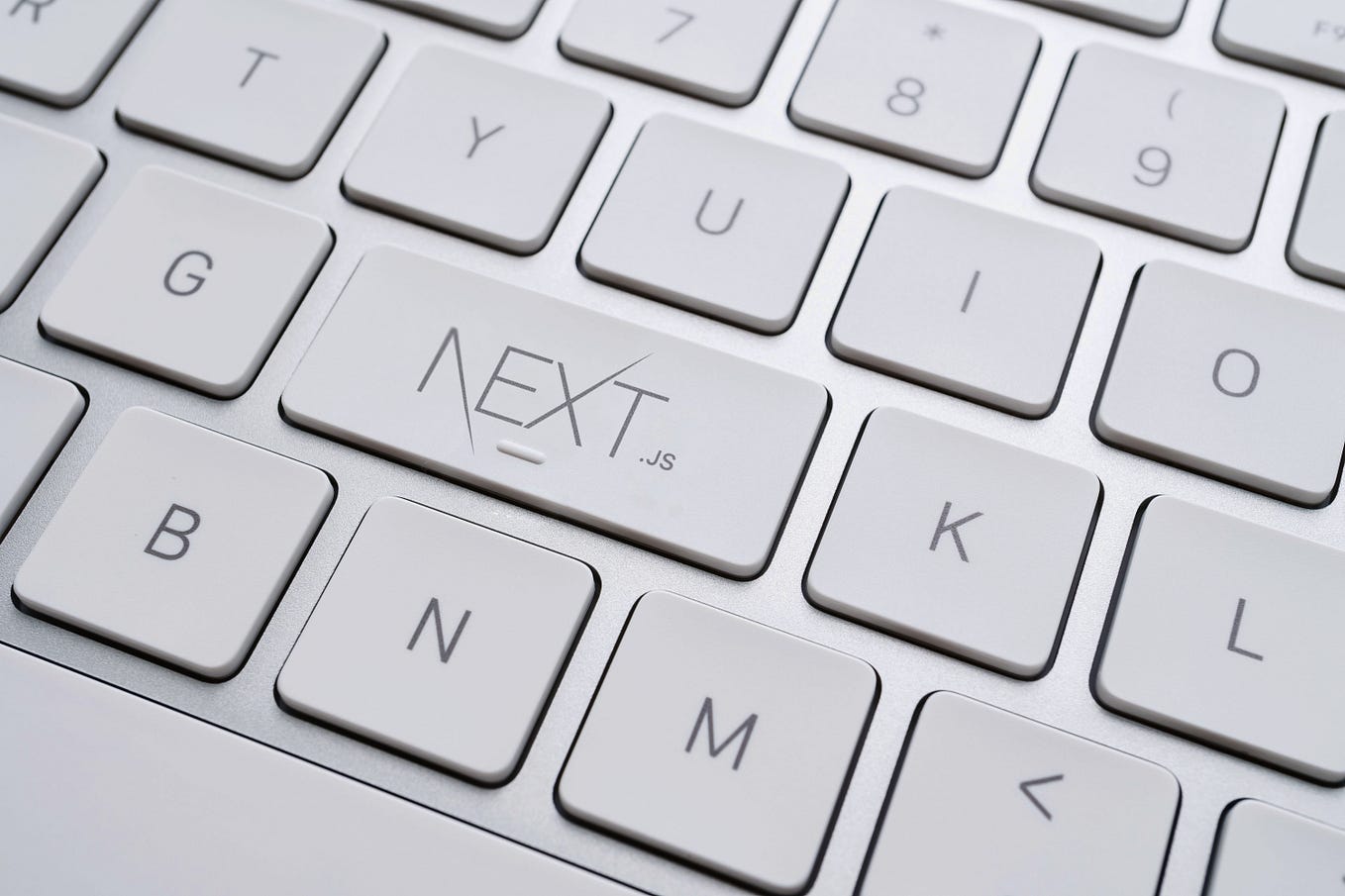 Adding refresh token to Strapi v.3 | by Corfitz. | Geek Culture | Medium