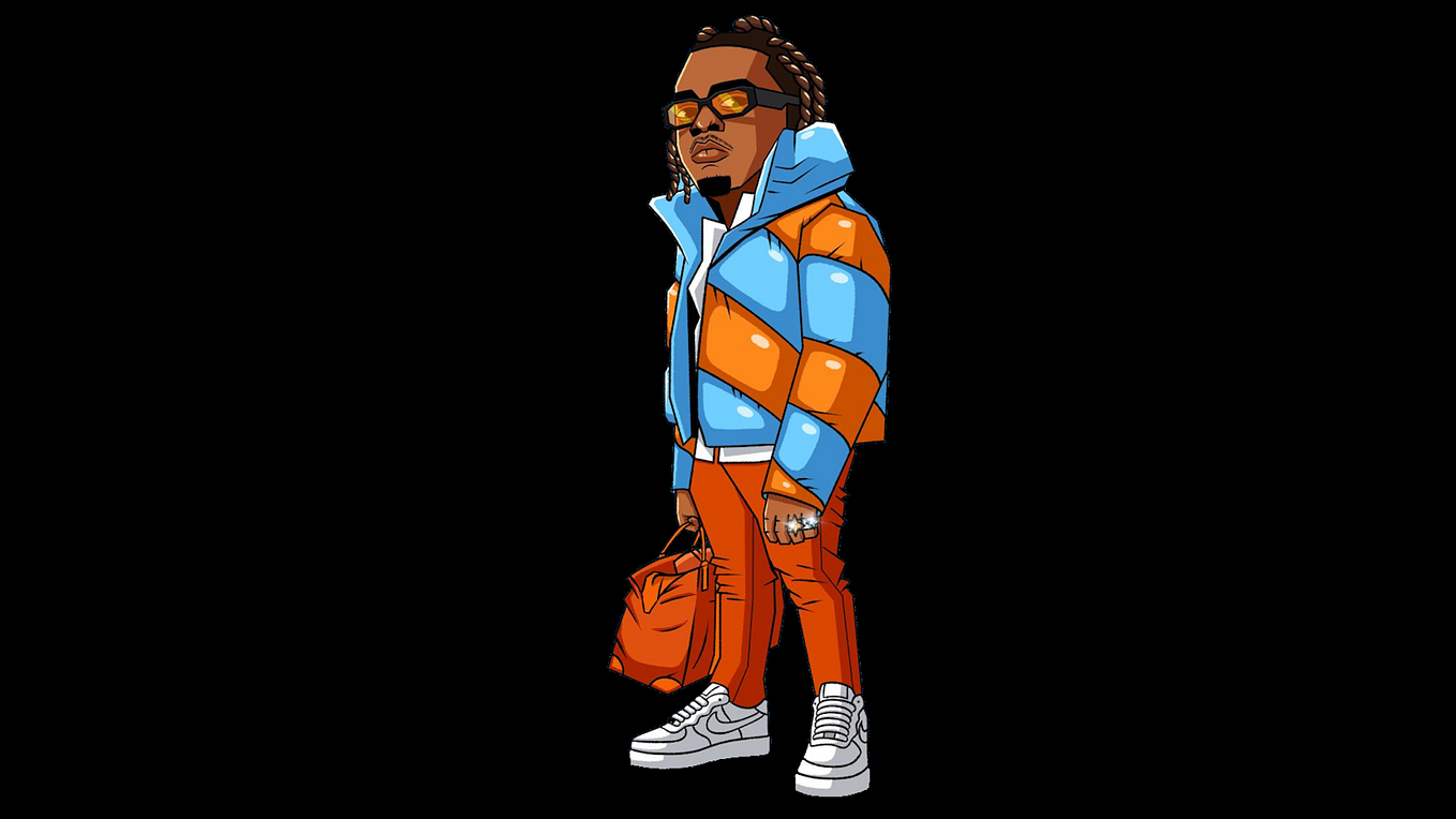 How to Step Up Your Game with High-Quality Freestyle Type Beats in 2023 ...