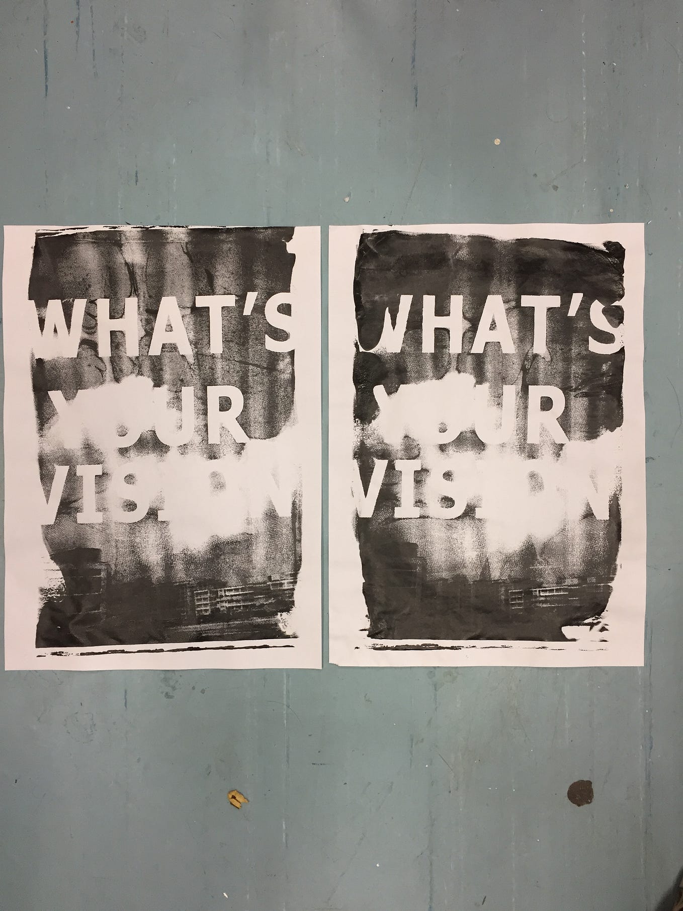 SUPERSTUDIO 2,000-Ton City and Temporal Cochlea City | by Guyrence | Medium