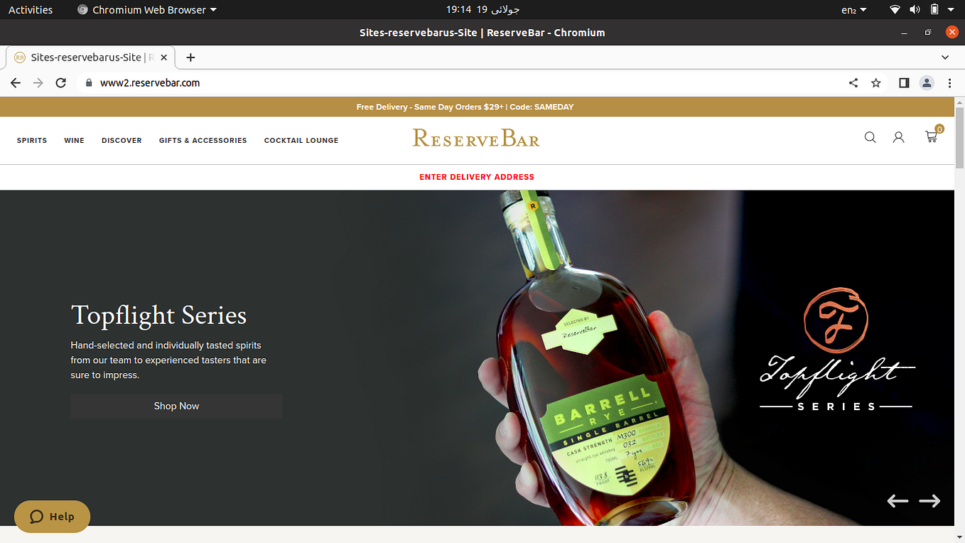 Data Visualization Graph Without Plotting Libraries; Python | by Irfan Ahmad | Geek Culture | Medium