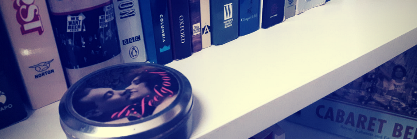 Text, Context, and Subtext. Separating the levels of storytelling | by ...