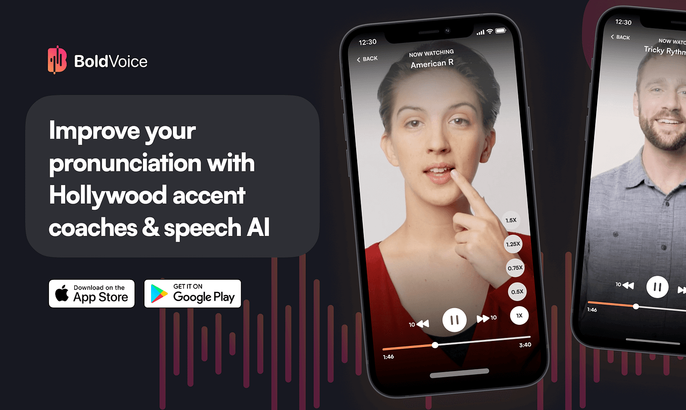 TalkPal Review: Worth Your Time?. Thinking about using TalkPal to boost… | by Emma Miller | Medium