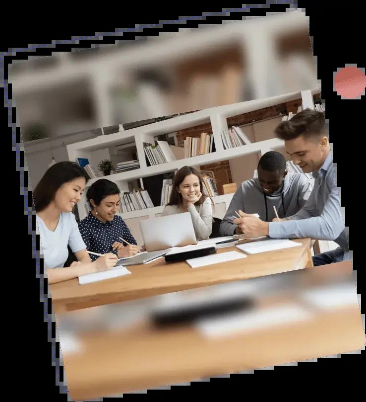 Effective SAT Test Prep Strategies for Maximizing Scores | by NCAS ...