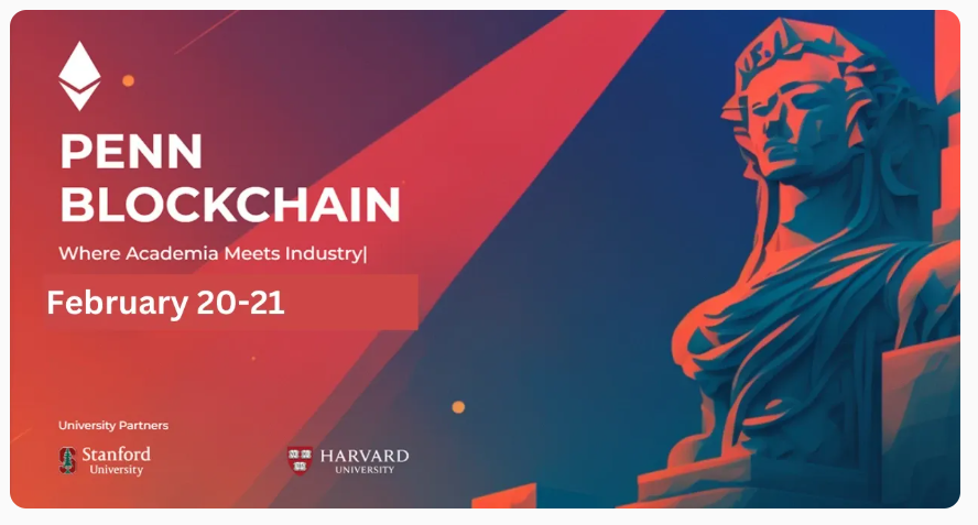 Leading Voices in Blockchain Technology | by Gazelle fernandez | Mar ...