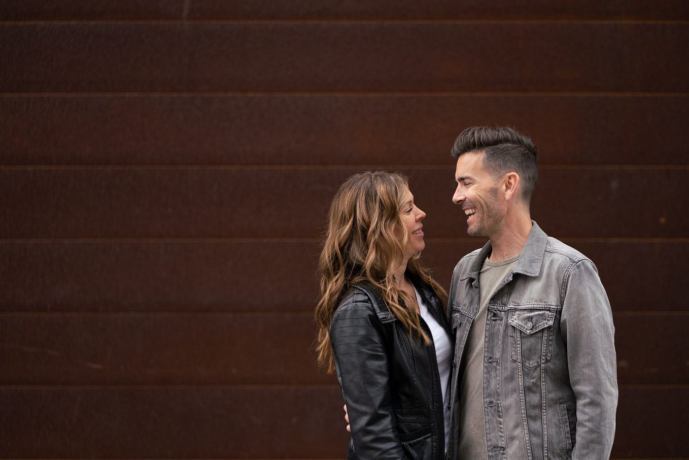 How We Love (On Identifying & Breaking Patterns) | by Craig Gross ...