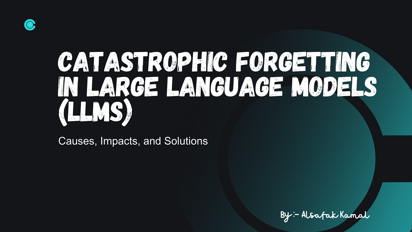 Table Augmented Generation Tag What Is Tag By Alsafak Kamal Medium