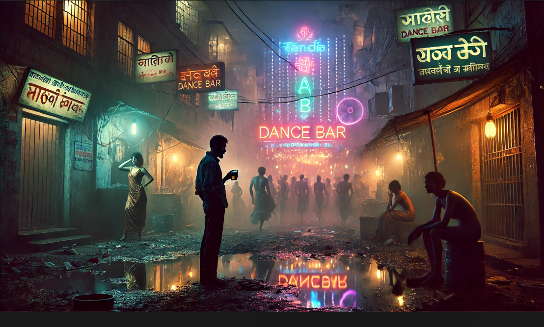 Why We Chase Music?. The Real Reason Why People are Flocking… | by Shubh Patodi | The Millennial ...