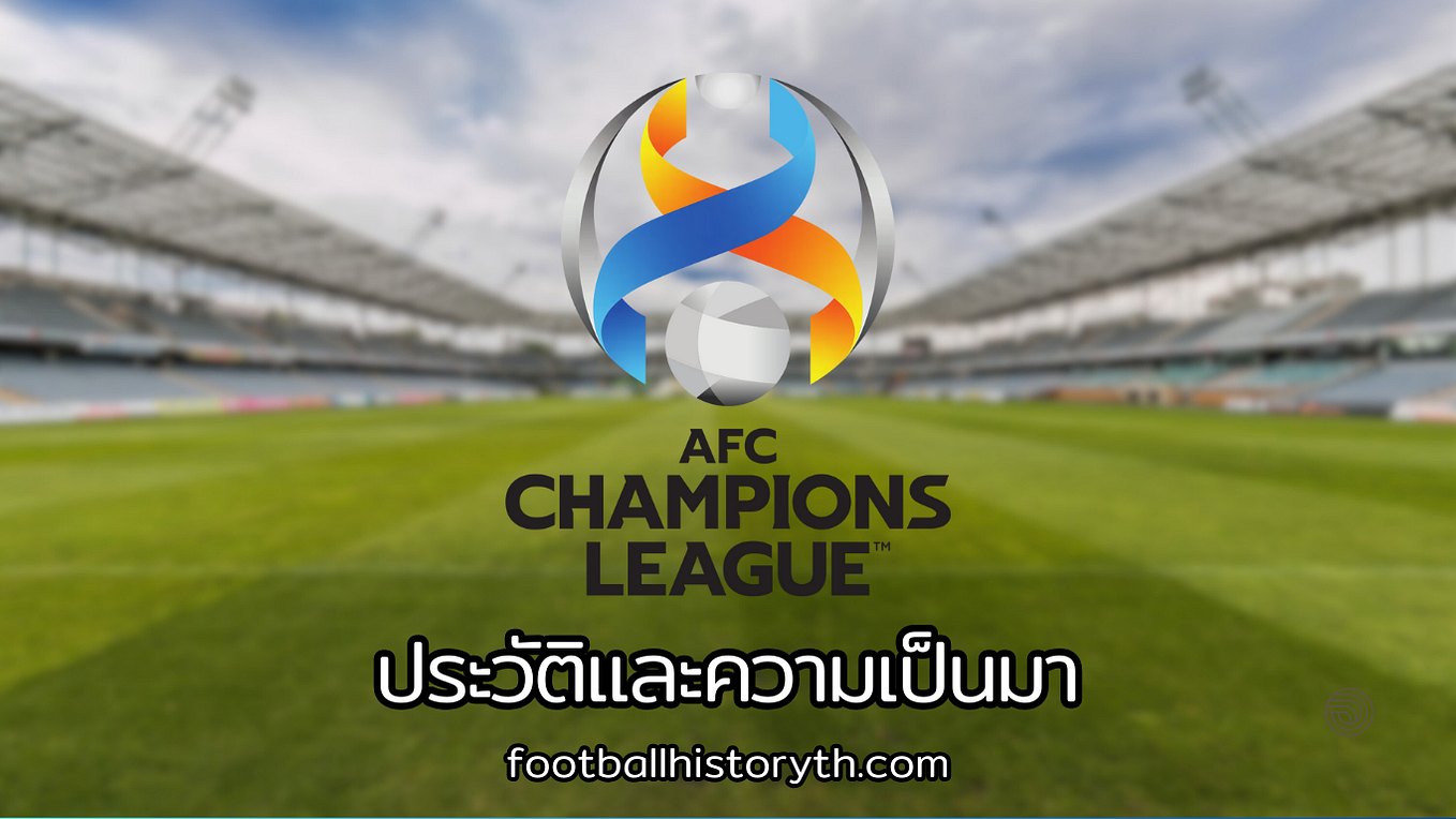 กติกาปิงปอง 28 ข้อ. กติกาปิงปอง 28 ข้อ | by Trinbaza | Medium