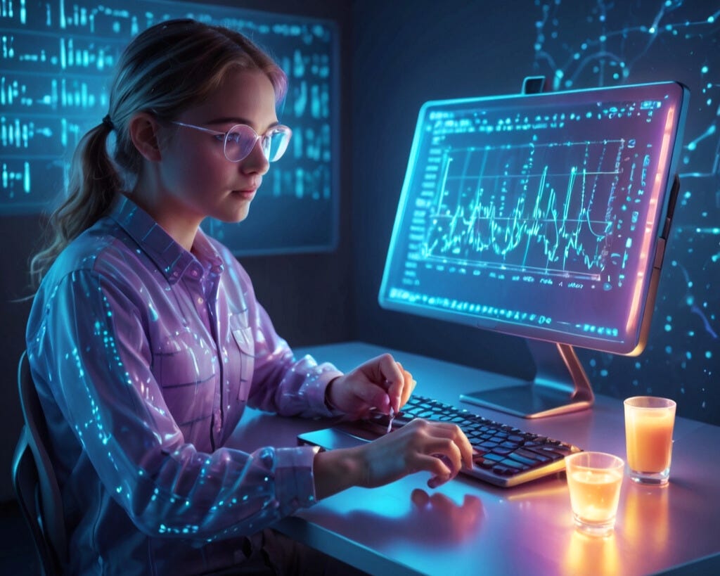 Customer Churn Prediction Model Using Machine Learning. | by Asish ... Customer Churn Prediction Model Using Machine Learning. | by Asish ...