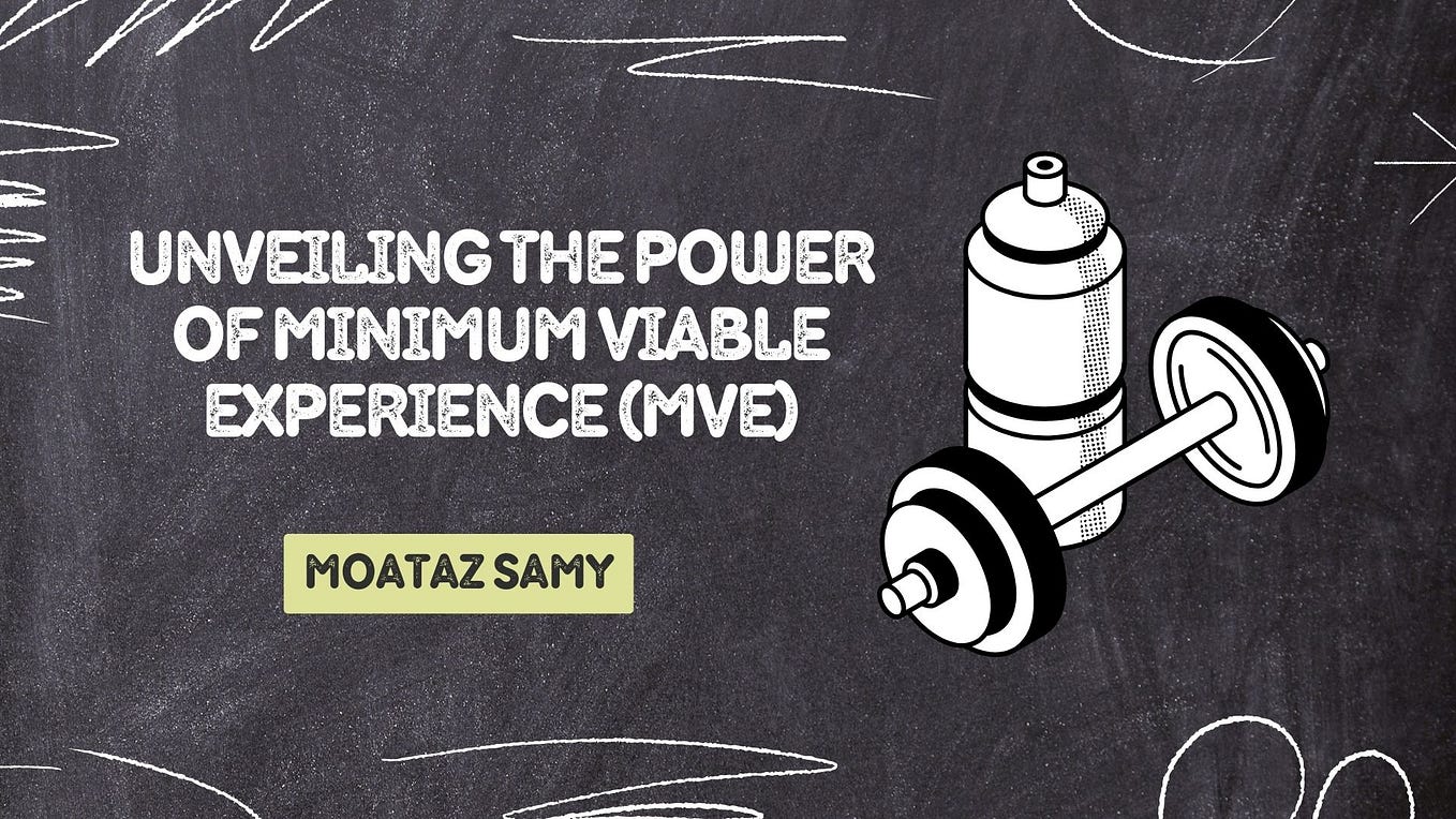 Prioritizing Customer Value: Are You Solving Problems or Just Adding ...