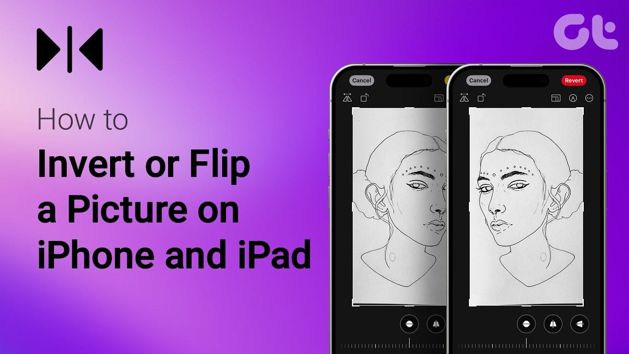 Photoshop not Letting Me Save as PNG: Here’s How to Fix It | by Niel ...