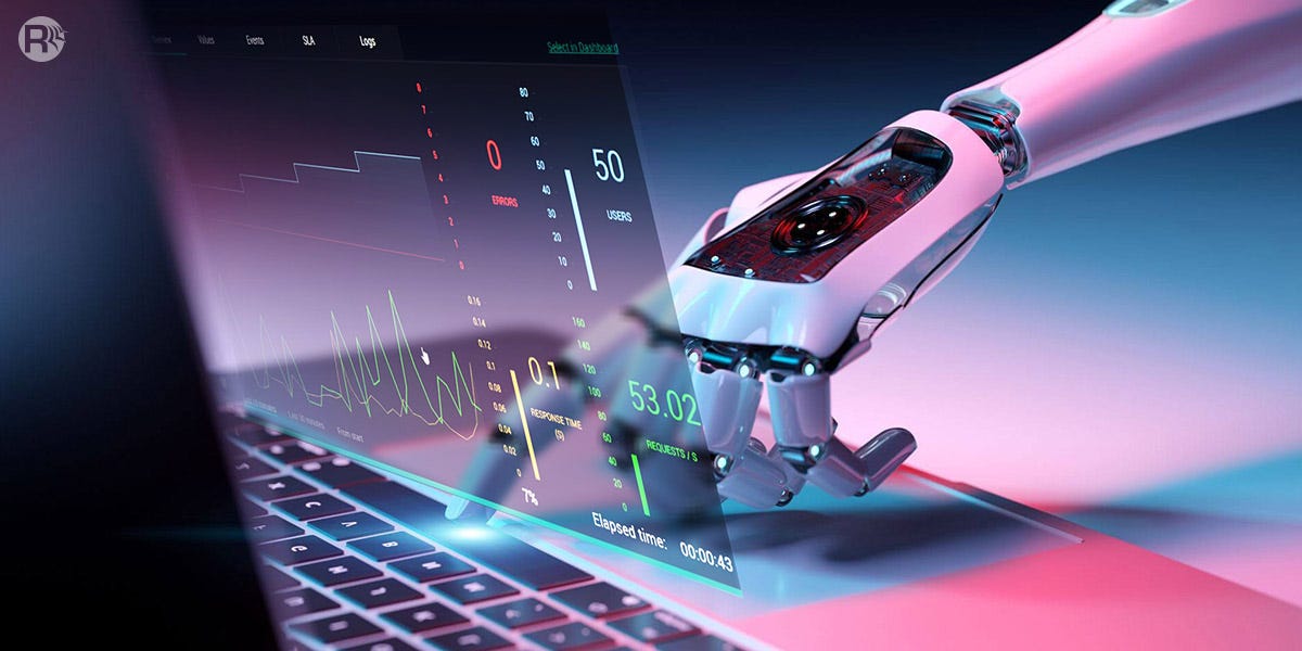 Leetcode For Testers 10 Must Solve Problems To Ace Qa Interviews By