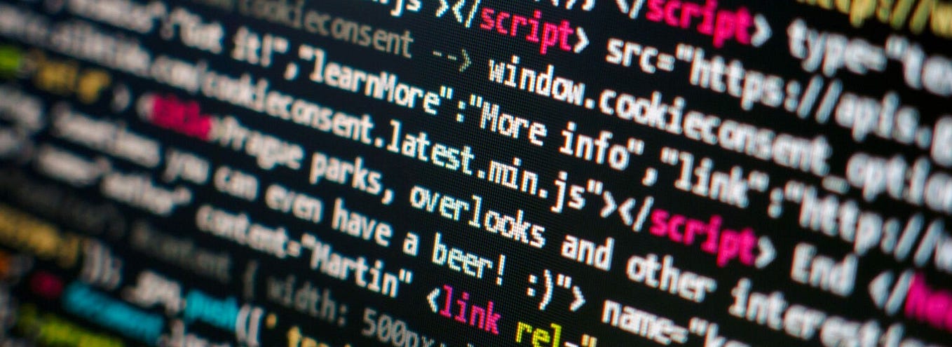 Brilliant!!! I write about English pronunciation (accent reduction) for ...