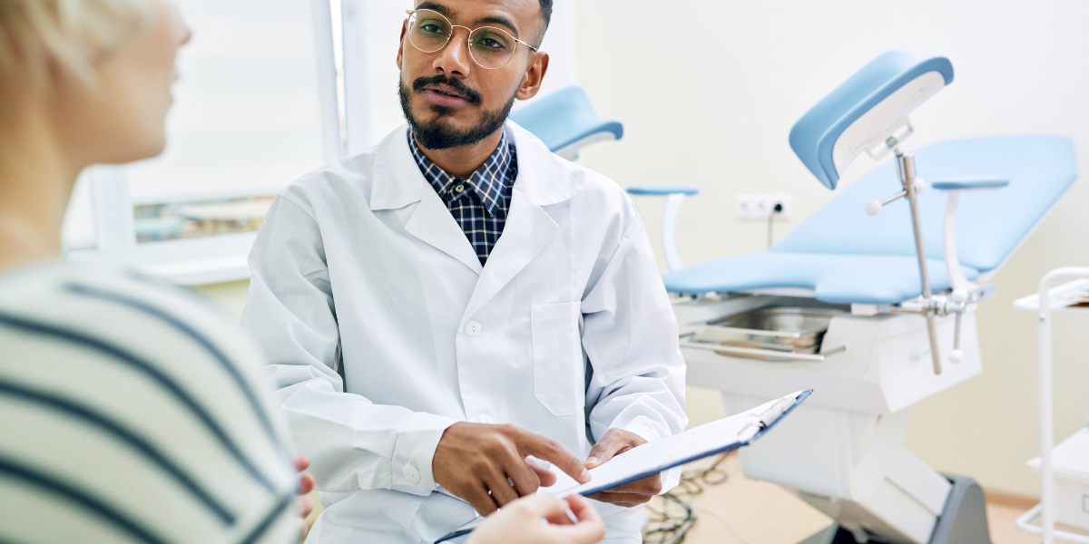 Gynecologist Doctor In Punawale. Best Gynecologist Doctor in Punawale ...