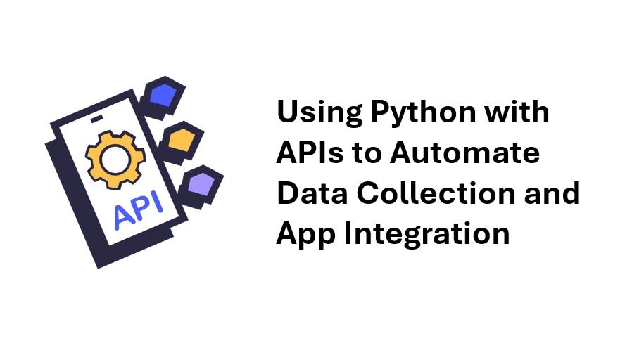 Automate the Conversion of PowerPoint Slides and Shapes into Popular ...
