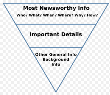 Propaganda, Advocacy & How to Tell the Difference | by Stephanie Essin ...