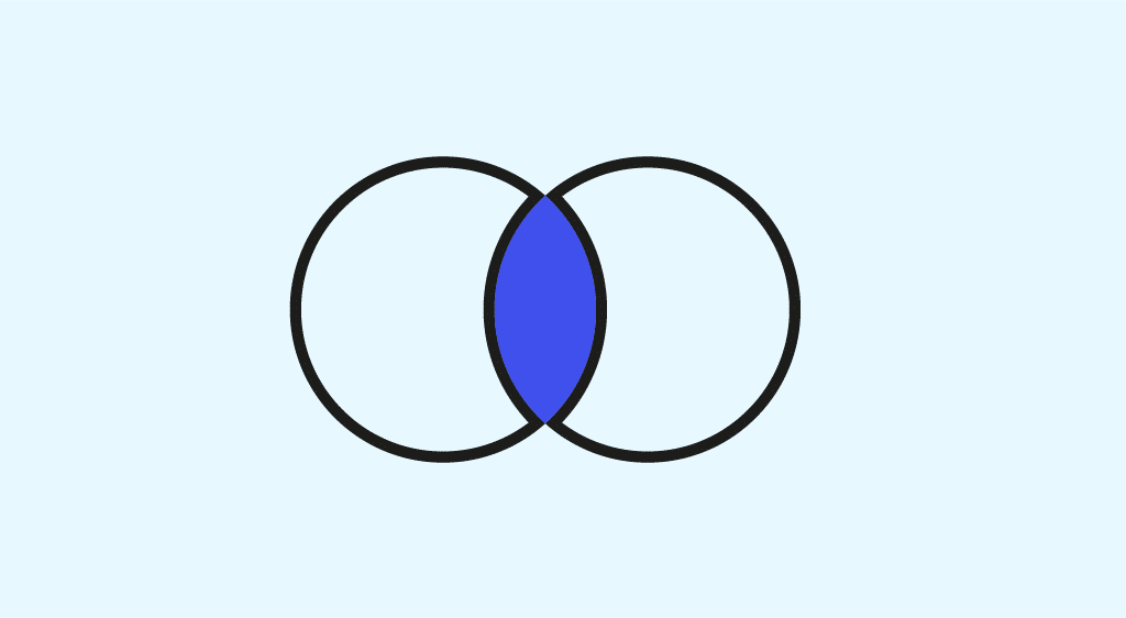 How To Handle Null Values In Oracle Database By Bk Medium