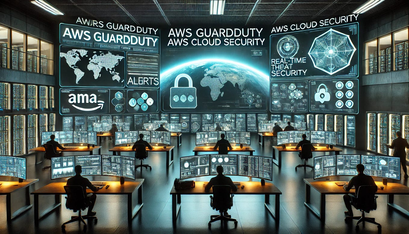 Apis With Lambda Api Gateway Learn To Build A Serverless Api Using