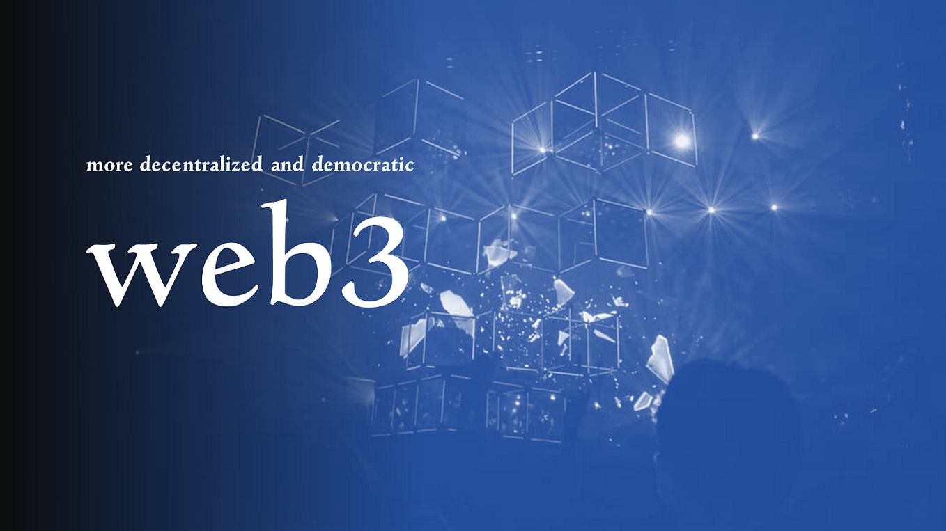 Top Blockchain Ecosystem Protocols of 2022 — LeewayHertz | by Alexlees | Medium