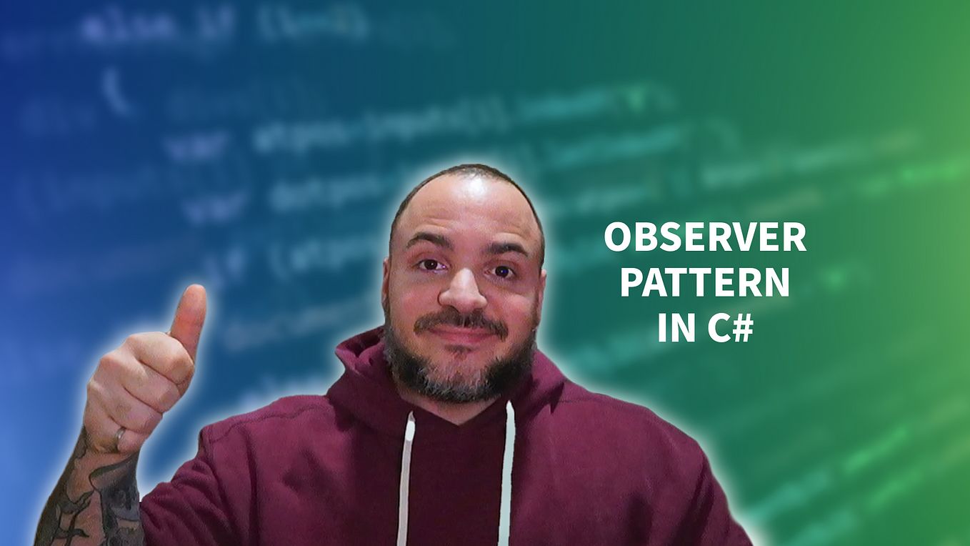 Deep Dive Into The Adapter Pattern In C Basics To Advanced By Laks Tutor Medium