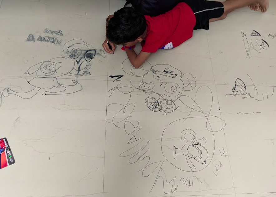 Sending WhatsApp Messages Instantly with Python and pywhatkit | by ...