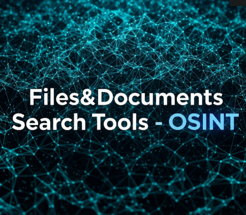 8 FREE Tools for Phone Number Investigation | by Practical OSINT ...