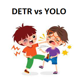 Easy Object Detection with Python, ONNX, and Pipeless | by Miguel A. Cabrera | Python in Plain ...