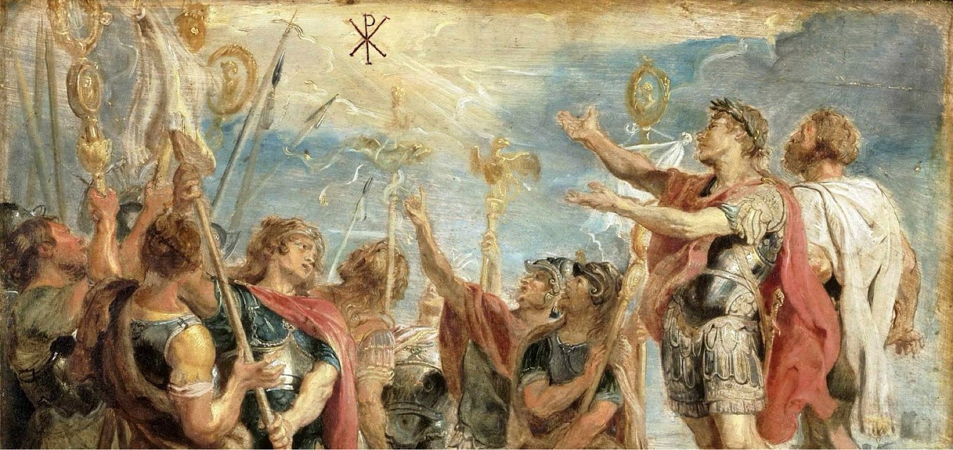 The Historical and Cultural Context of Genesis | by Aaron Schuck | Medium