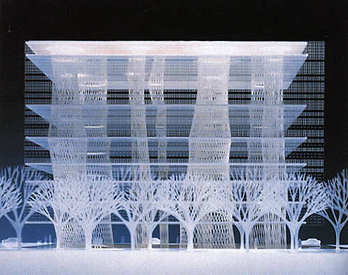 Atelier Bow-Wow’s Pet Architecture Guidebook and Made in Tokyo | by ...