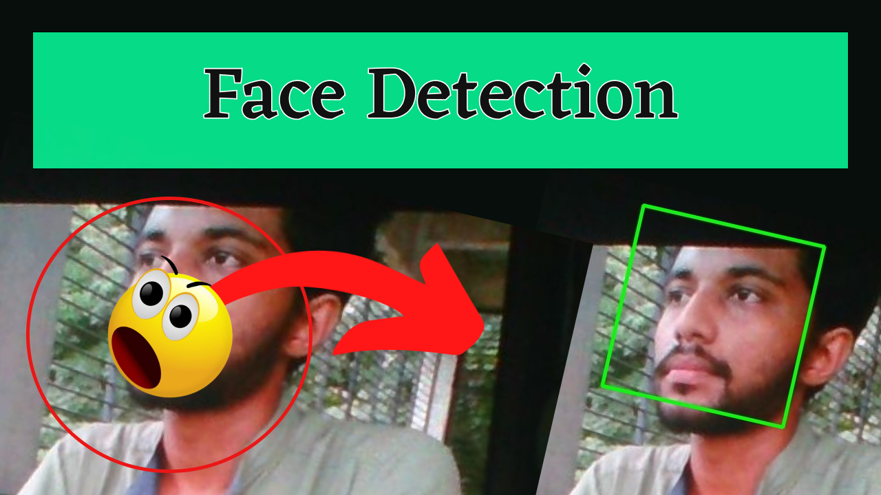 How to Build a Simple Media Player Using Java | by Sameera Wijesooriya | Medium