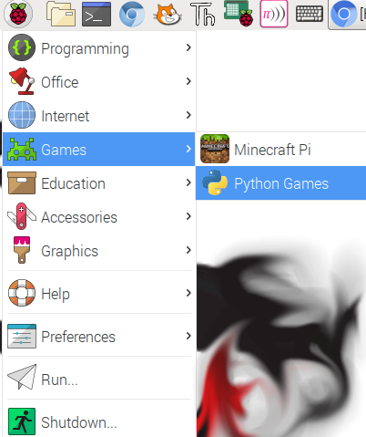 PaintIt Extension: Undo/redo buttons | by Eileen King | Medium