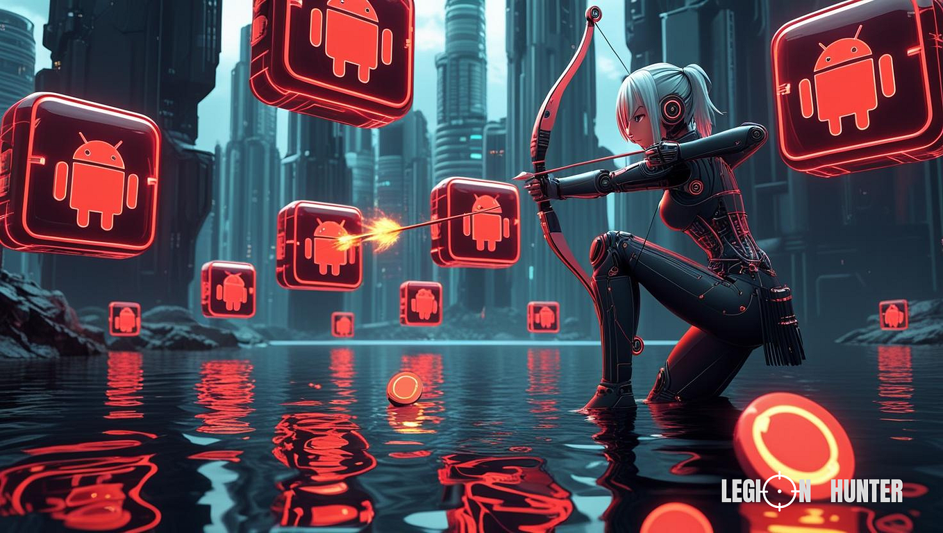 Understanding Llm01 2025 Prompt Injection By Ro0taddict Medium