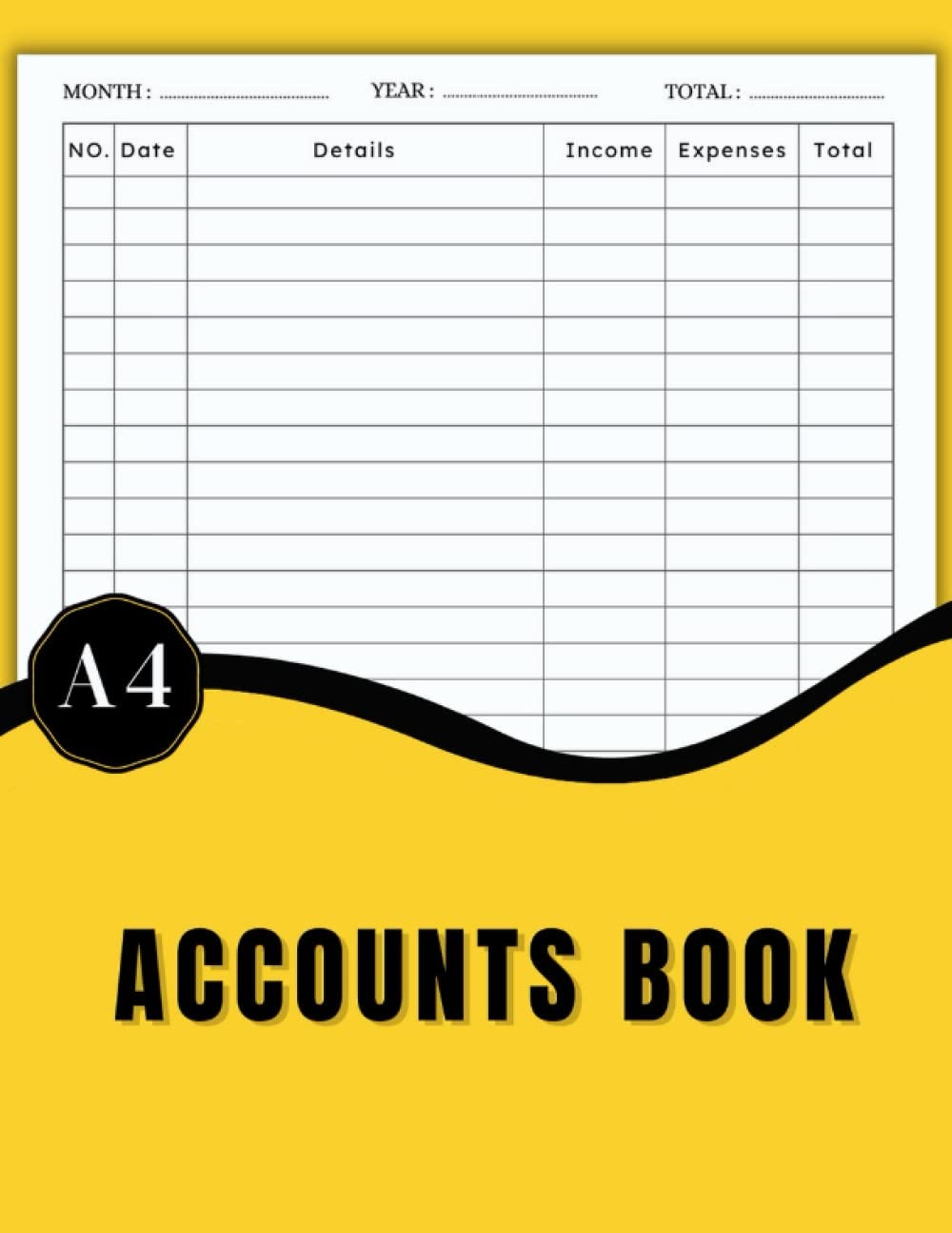 [BOOK]-Tax Year Diary 2021/2022: Tax Year Diary For Small Business ...