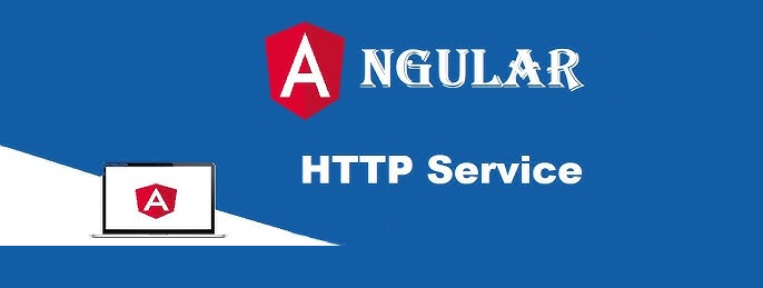 How To Clear Angular Material Input And Add A Clear Button The Clever Dev 8239