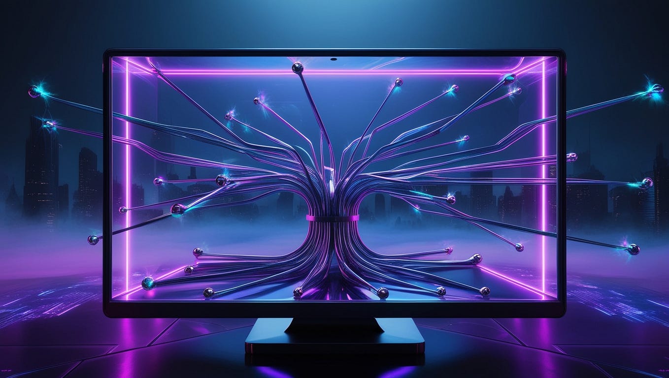From File Upload To Remote Code Execution Rce By Lukasz Wierzbicki Medium