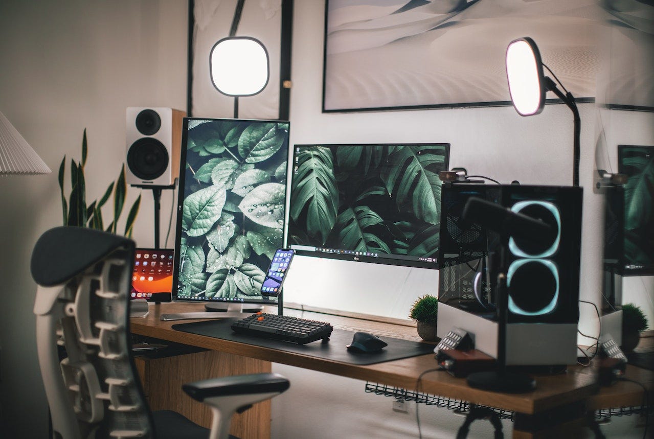 How i create automation documentation using Notion | by Ashish Jaiswar | Medium