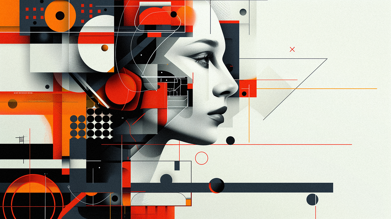 Exploring the Convergence of AI and Design: Insights, Frameworks, and ...