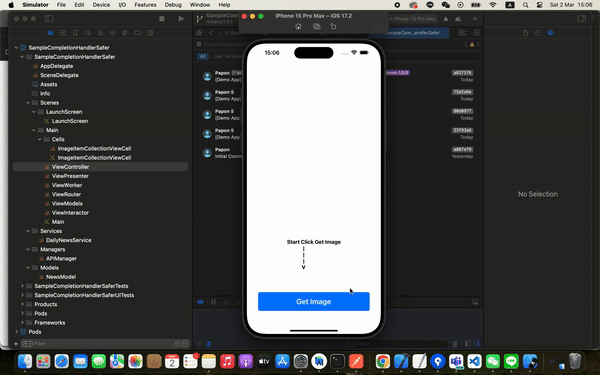 Appium Robot framework step by step zero to hero? UI Automate Test for ...