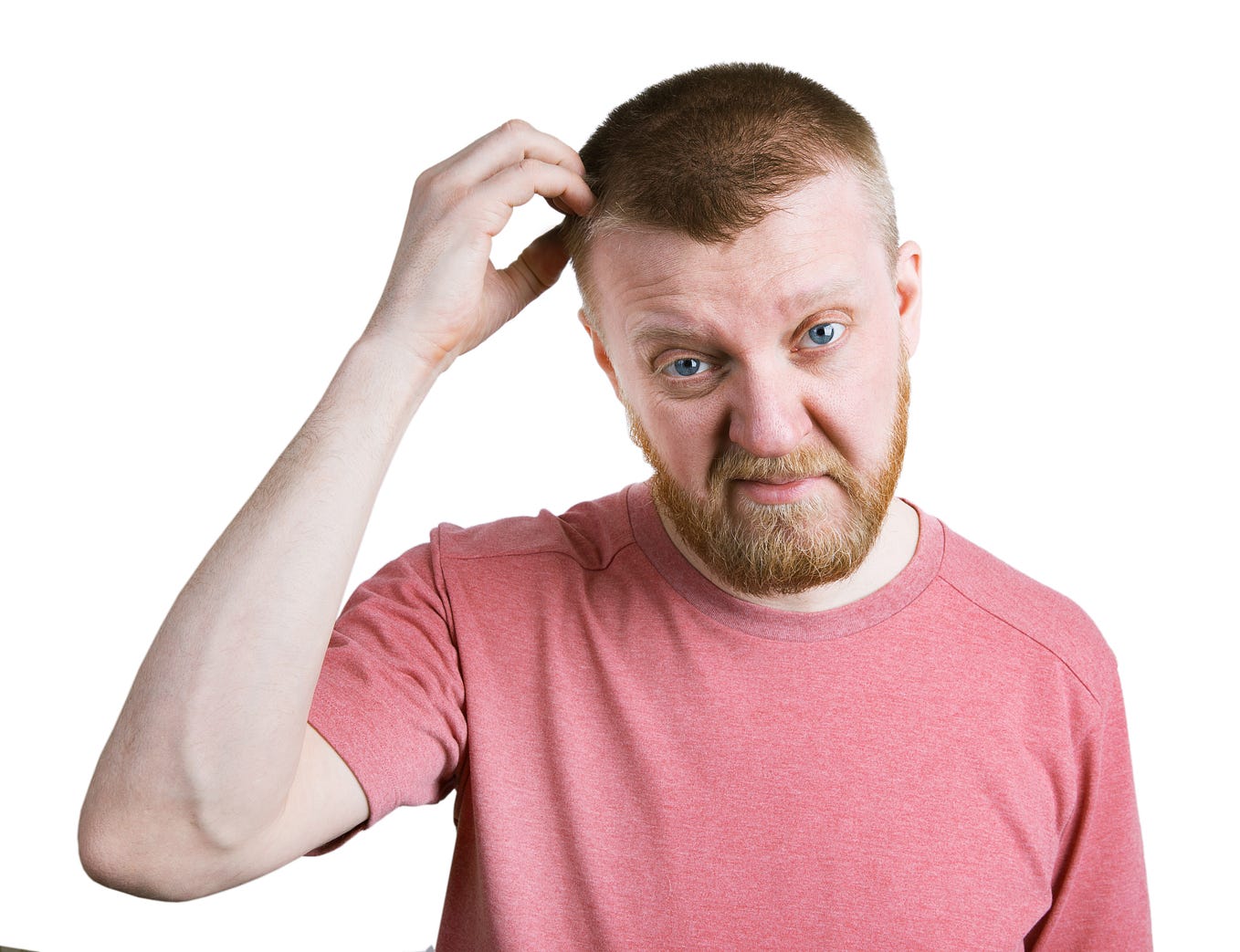 Machine Learning’s Battle with Resnikoff’s Conundrum. | by Kenneth ...