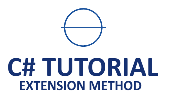 C# Tutorial — Generics. Unleash the power of for ultimate… | by Basura ...