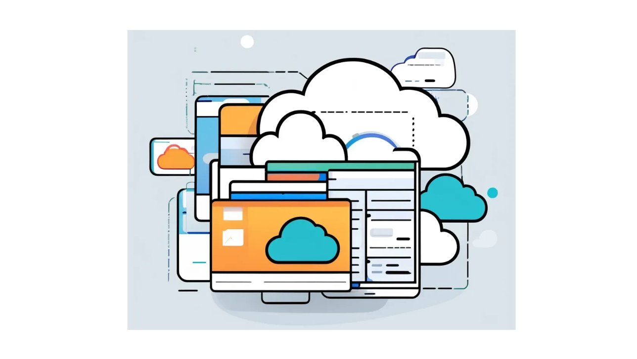 Python for DevOps — A Definitive Guide | Dev Genius Python for DevOps — A Definitive Guide | Dev Genius