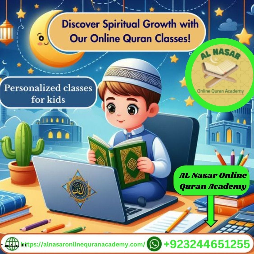 Noorani Qaida | Noorani Qaida Arabic Language |Noorani Qaida with ...