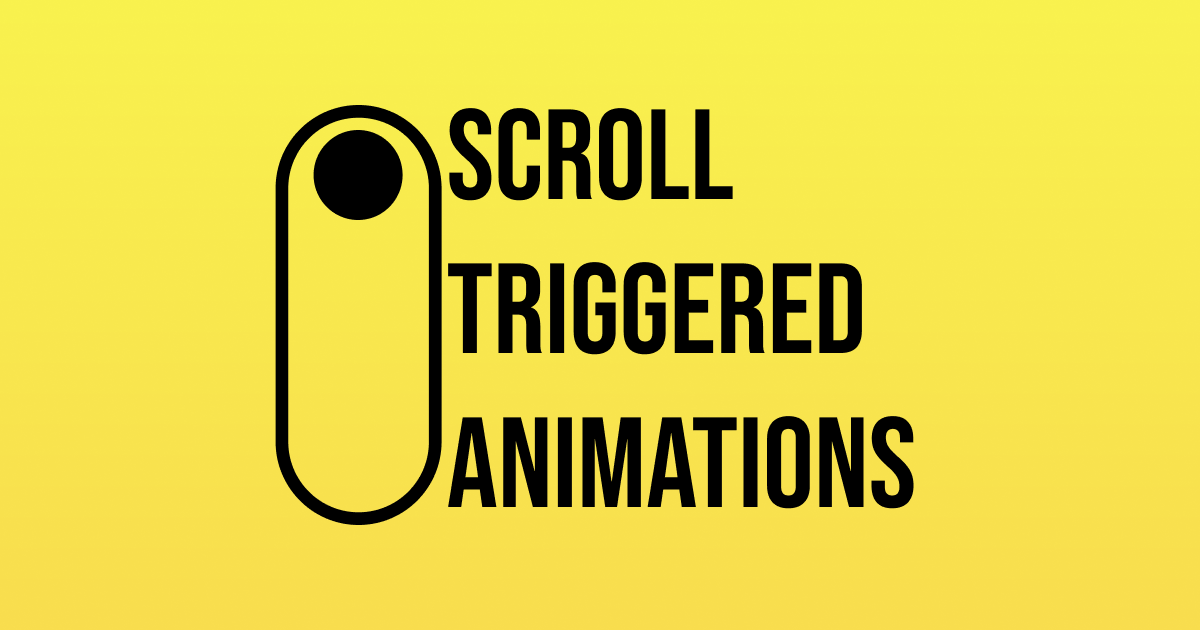 Create a Responsive Navbar Using HTML, CSS And JavaScript(part 1) | by Abenezer Daniel | Medium