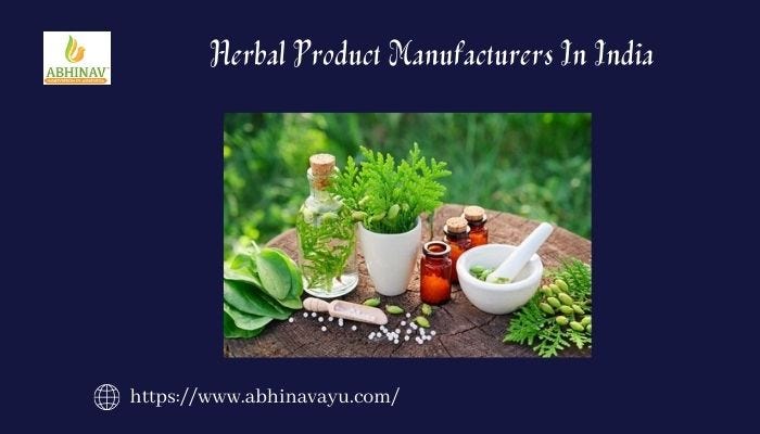 Are You Still Looking for a Remedy for Fungal Infection? | by ...