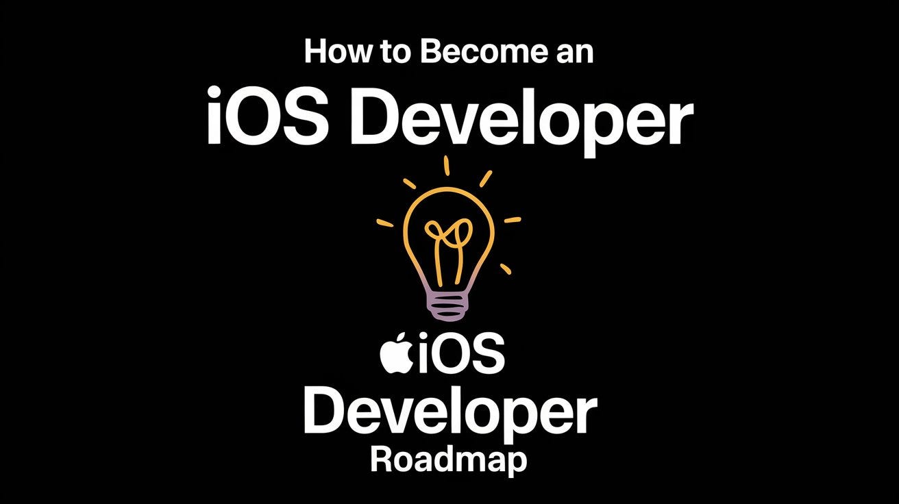 Whats New In Xcode 16 Ios And Flutter Devs Community