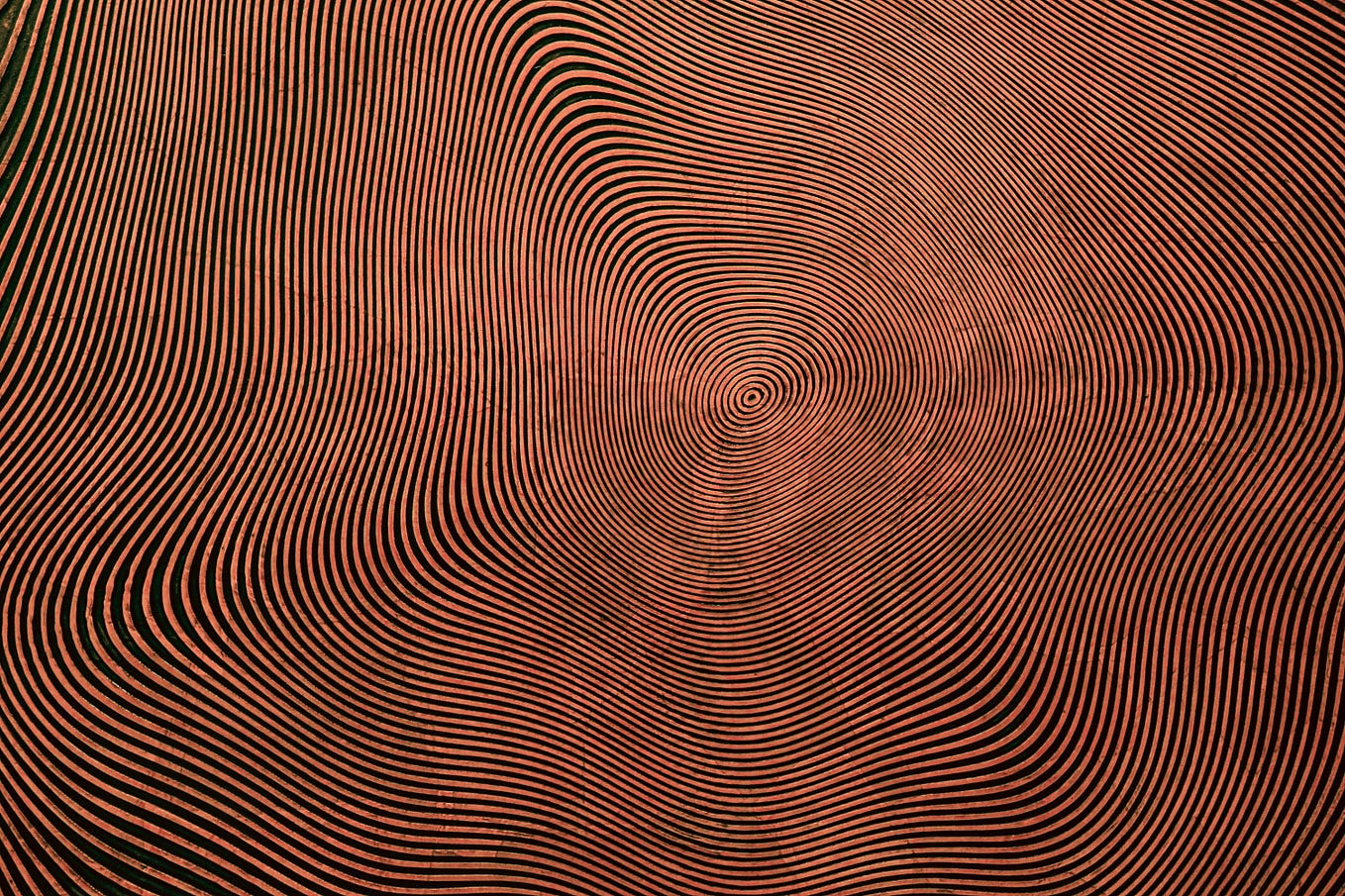 How To Solve The Multi Armed Bandit Problem Epsilon Greedy Algorithm By Pratik Pandab Dev