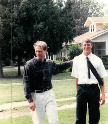 Midtown KC Now Aims to Improve Kansas City Neighborhoods | by Brent Lambi | Medium