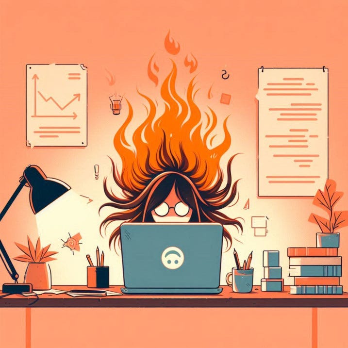 State of the Art Python in 2024. What are the best practices for… | by ...