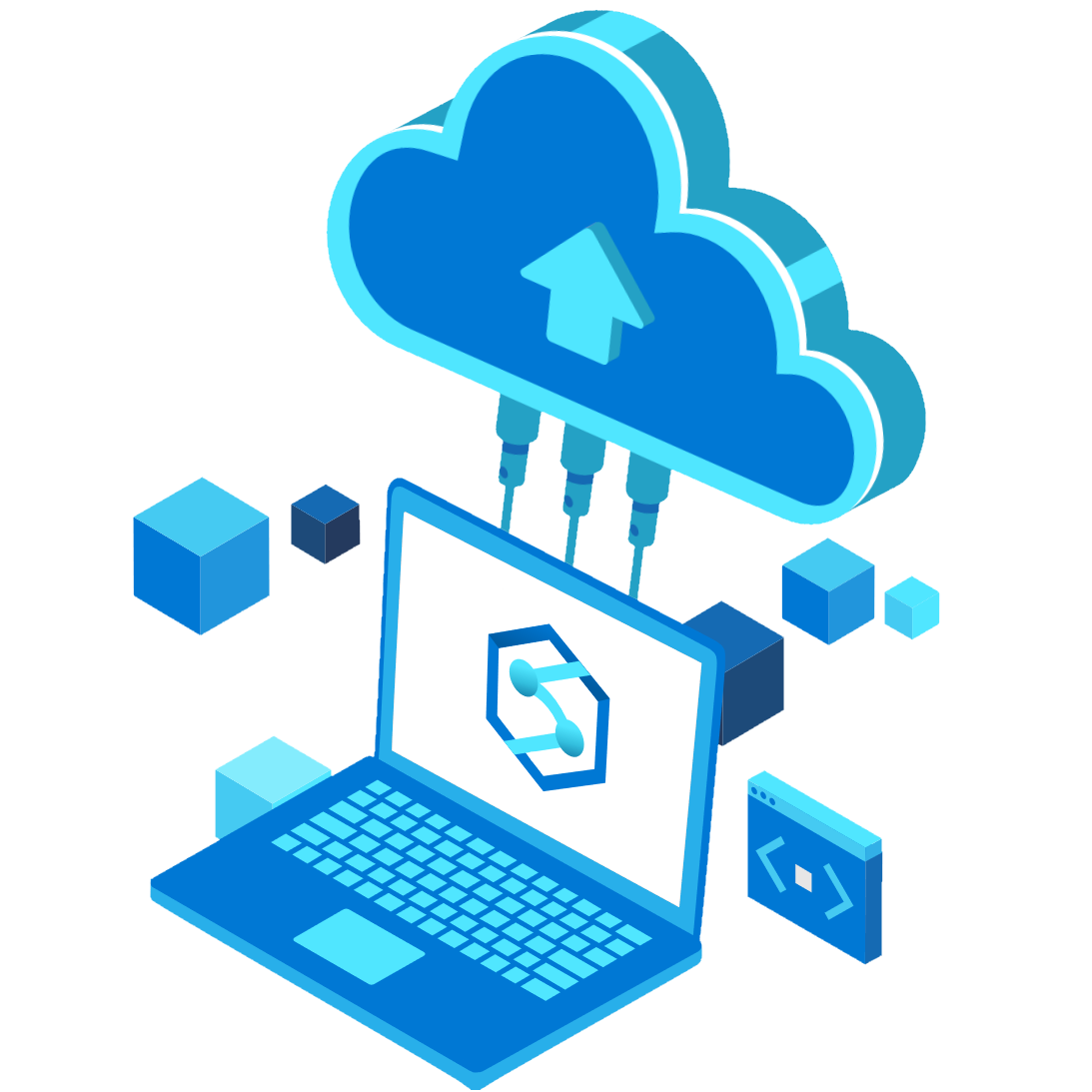 Convert the Character Set/Encoding of a String field in a PySpark DataFrame on Databricks | by ...